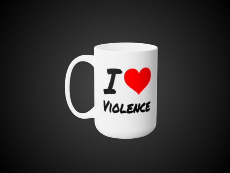 Coffee Mugs – usmc-memes